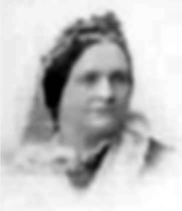 Calamaish Pawns Cast 2