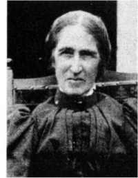 Calamaish Pawns Cast 2