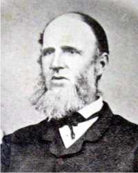 Calamaish Pawns Cast 2